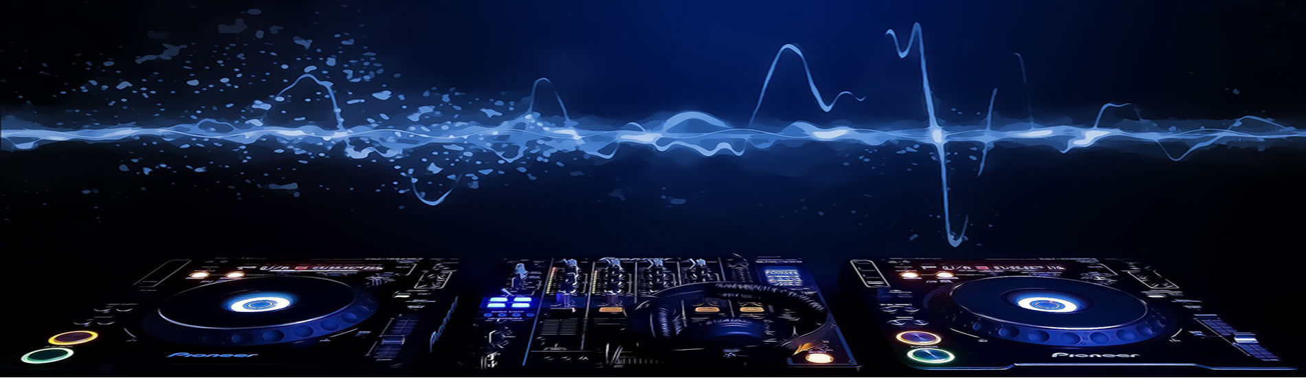 banner#3 | DJ Adam Wedding Disco & Event Services